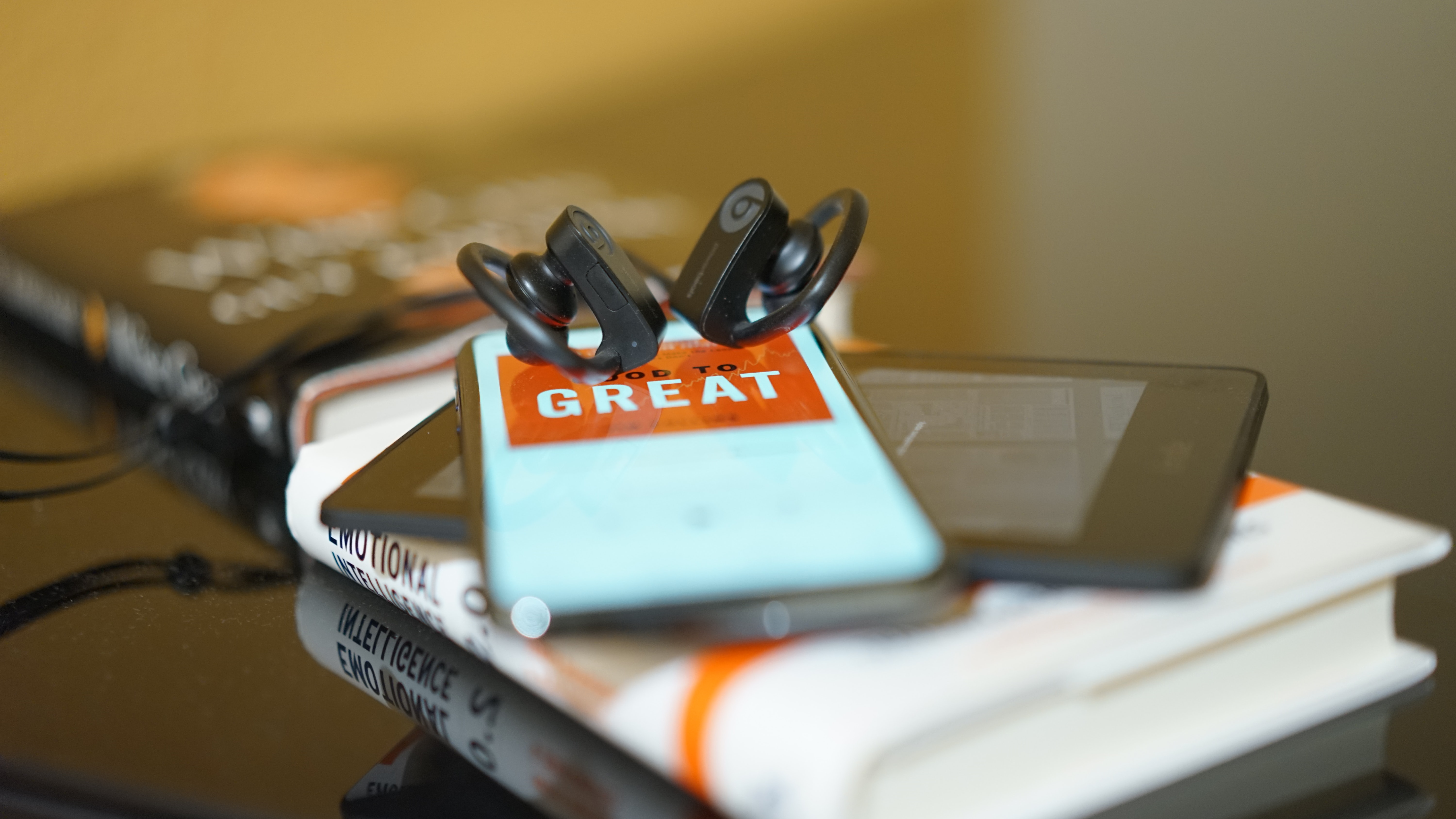 Accessible resources | Karratha Library