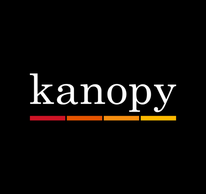 Kanopy | Karratha Library