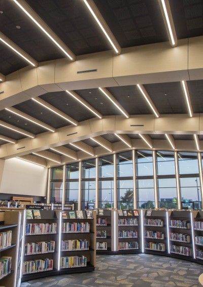 Membership | Karratha Library