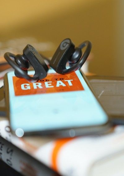 Accessible resources | Karratha Library