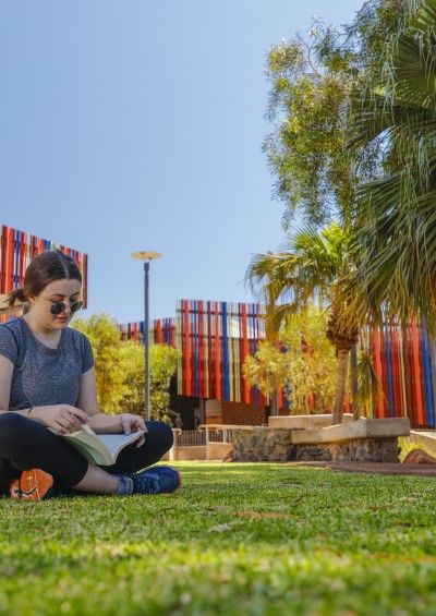 Renew a loan | Karratha Library