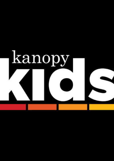 Kanopy Kids | Karratha Library