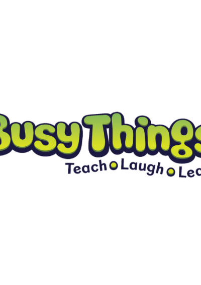 Busy Things | Karratha Library