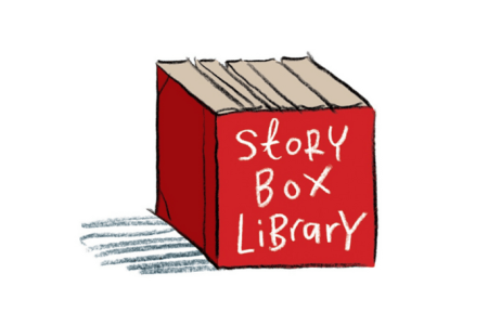 Kid's e-Resources | Karratha Library