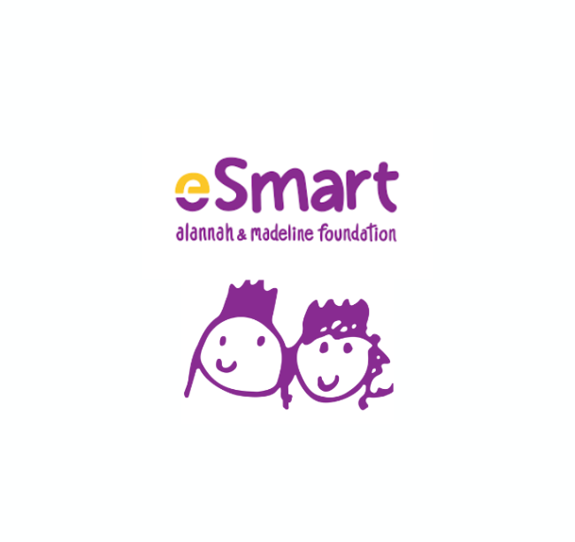 eSafety | Karratha Library